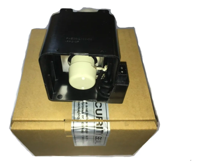 Lámpara Proyector Benq Ms510/mx511 (5j.j3s05.001) | Grupocavsa ...