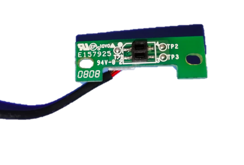 Sensor Color Wheel Benq MP612 | Grupocavsa Electronica/Store