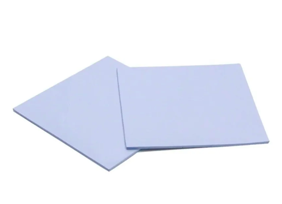Pad Termico/Thermal Pad Original para Chip Dmd | Grupocavsa Electronica ...